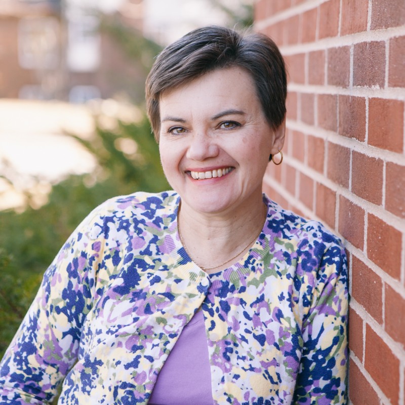 Sandy Norris - Accountant - Self-employed | LinkedIn Sandy Norris - Accountant - Self-employed | LinkedIn