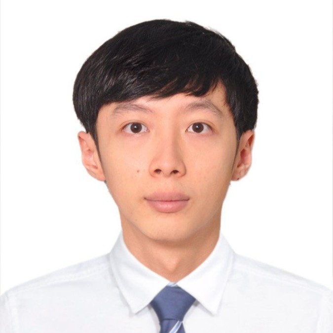 Long Tran Thanh - Hoa Sen University (Not for Profit) - Ho Chi Minh ... Long Tran Thanh - Hoa Sen University (Not for Profit) - Ho Chi Minh ...