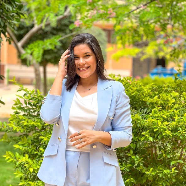 Yostina Adel Adel - Graduate Civil Engineer - .. | LinkedIn Yostina Adel Adel - Graduate Civil Engineer - .. | LinkedIn
