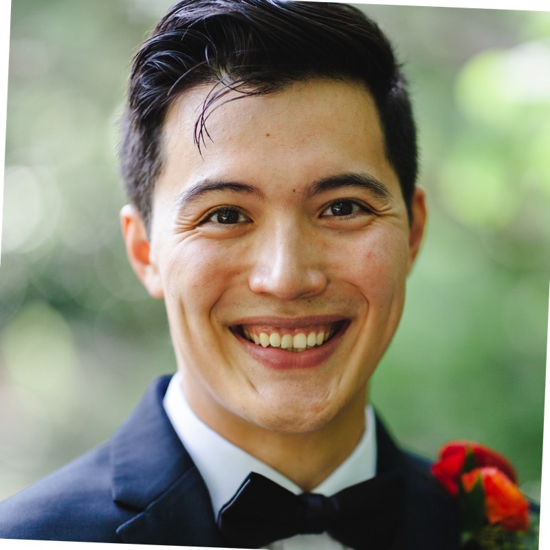 Nathan Li | LinkedIn Nathan Li | LinkedIn