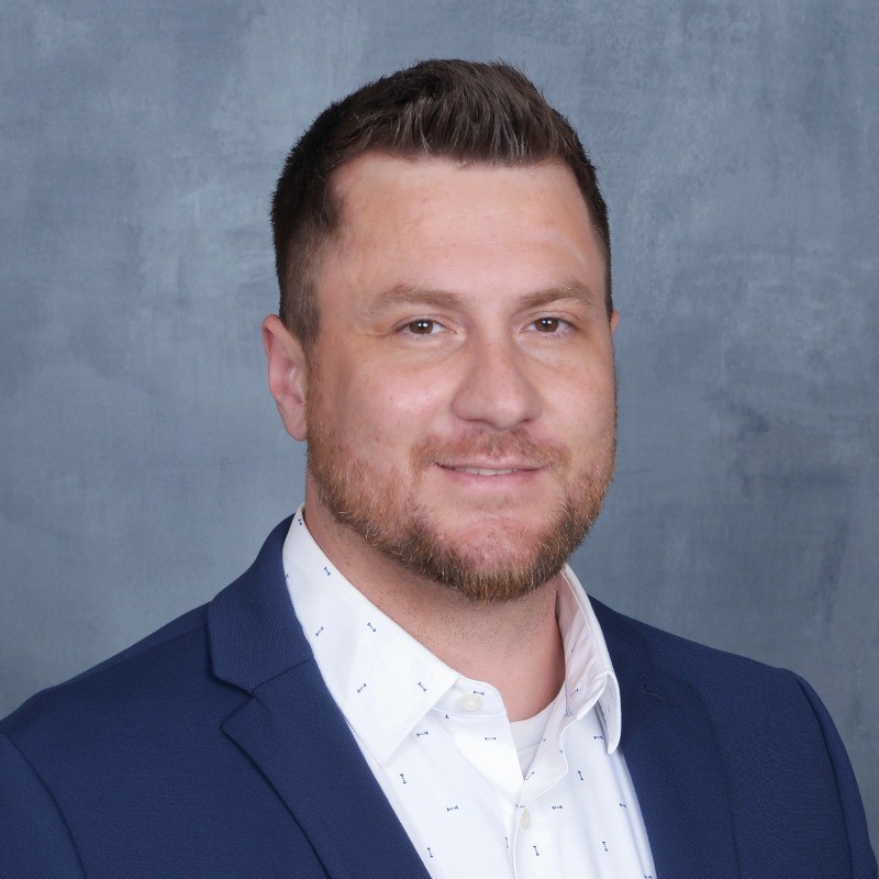 Alecsandr Badalov | LinkedIn Alecsandr Badalov | LinkedIn