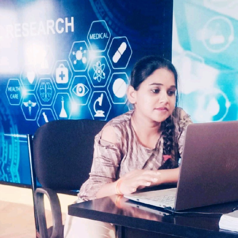 Kiran Kamble - Administration and HR manager - Bioexcel Lifesciences ... Kiran Kamble - Administration and HR manager - Bioexcel Lifesciences ...