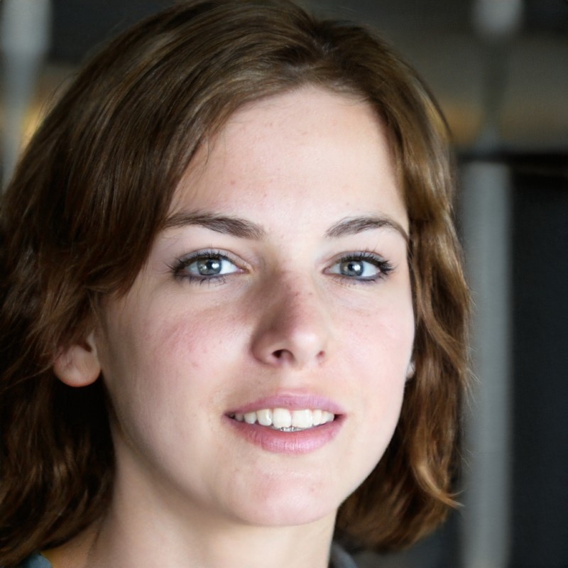 Lou Lindley - Senior Software Engineer - Databento | LinkedIn Lou Lindley - Senior Software Engineer - Databento | LinkedIn