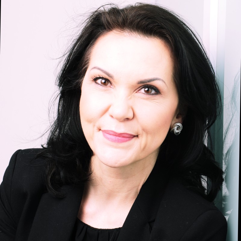 Suzie Dettmer – Senior Shop Manager – Rituals | LinkedIn Suzie Dettmer – Senior Shop Manager – Rituals | LinkedIn