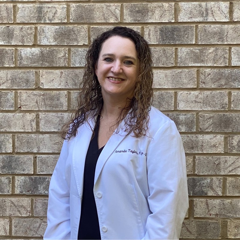 Amanda Taylor, FNP-BC - Family Nurse Practitioner - Anew Family Medical ... Amanda Taylor, FNP-BC - Family Nurse Practitioner - Anew Family Medical ...