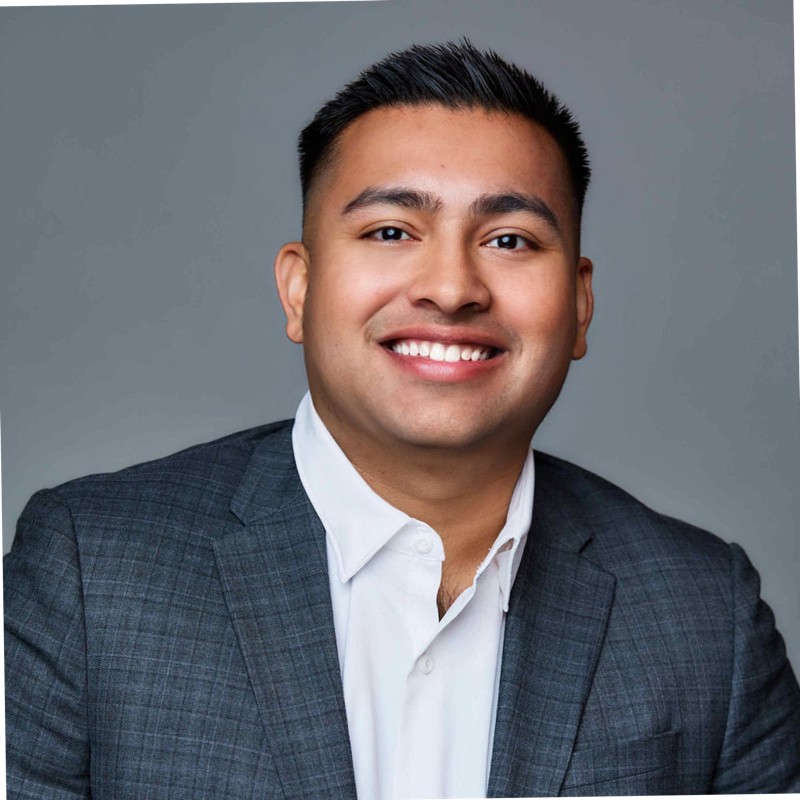 Yash Chauhan | LinkedIn Yash Chauhan | LinkedIn