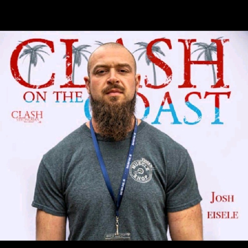 Joshua Eisele - Work Package Manager - Regency Design and Cabinetry ... Joshua Eisele - Work Package Manager - Regency Design and Cabinetry ...