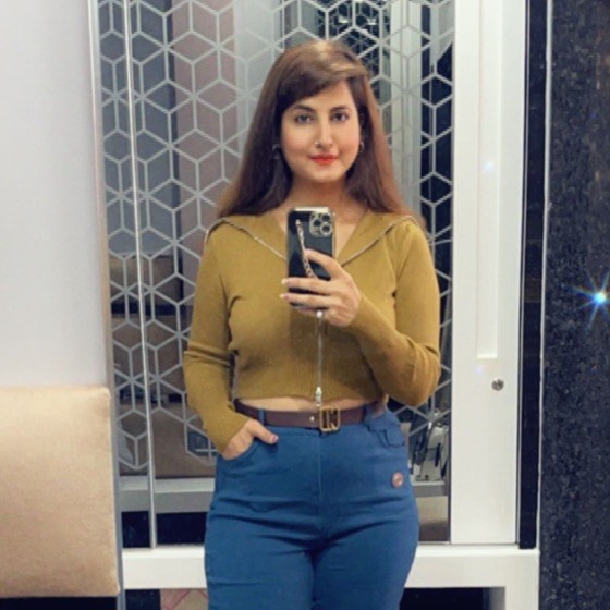 Neha Dhir - Accounts Payable Clerk - AutoCanada | LinkedIn Neha Dhir - Accounts Payable Clerk - AutoCanada | LinkedIn