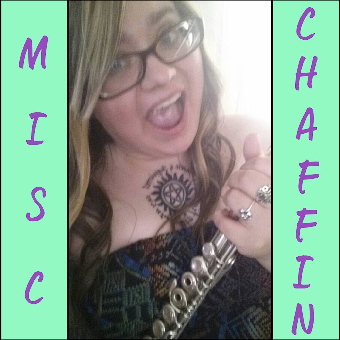 Brittany Chaffin - Dallas, Texas, United States | Professional Profile ... Brittany Chaffin - Dallas, Texas, United States | Professional Profile ...