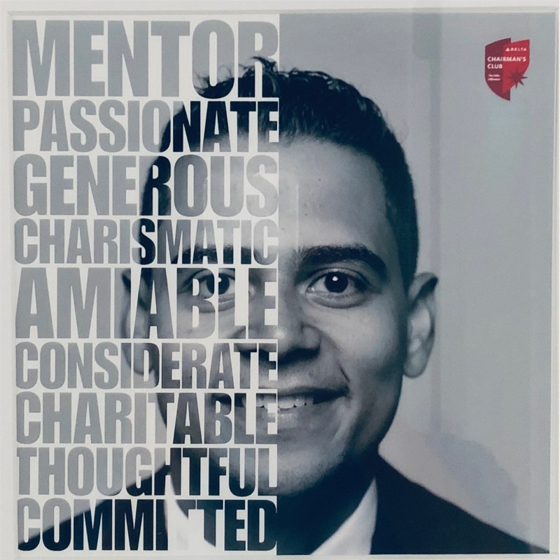 Eric Santos | LinkedIn Eric Santos | LinkedIn
