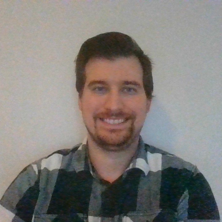 Jeffrey Wallace, MBA - Senior Implementations Systems Analyst - PSCU ... Jeffrey Wallace, MBA - Senior Implementations Systems Analyst - PSCU ...