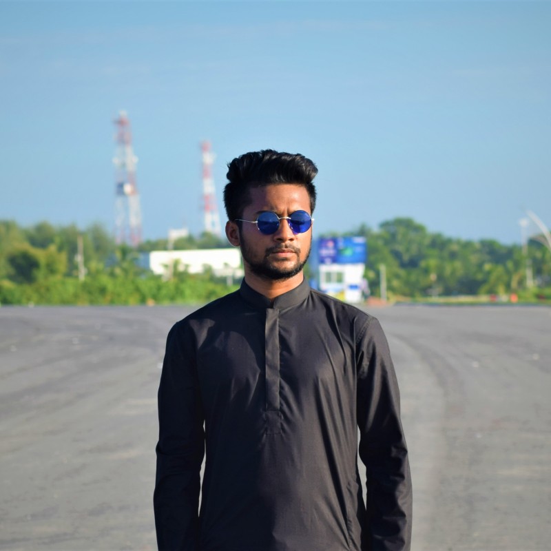 Moshiur Rahman Munna - National University | Bangladesh - Gazipur ... Moshiur Rahman Munna - National University | Bangladesh - Gazipur ...