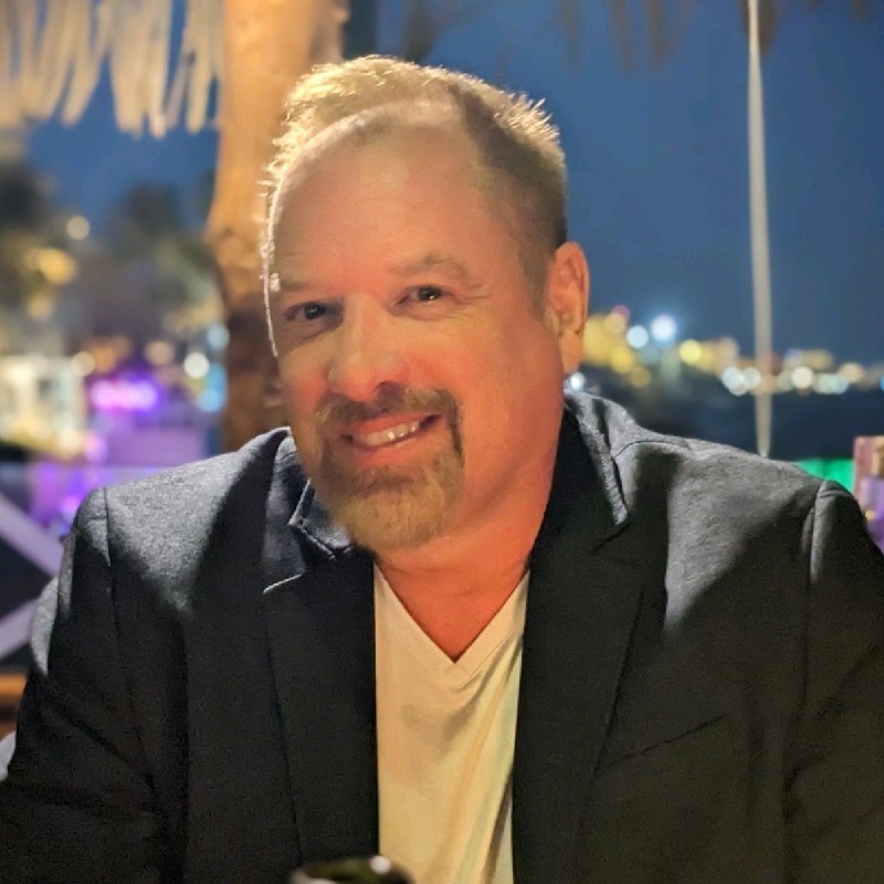 Brian Morris | LinkedIn Brian Morris | LinkedIn