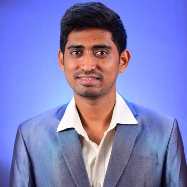 Harsha Vardhan - Senior Technical Recruiter - Softcom Systems Inc ... Harsha Vardhan - Senior Technical Recruiter - Softcom Systems Inc ...