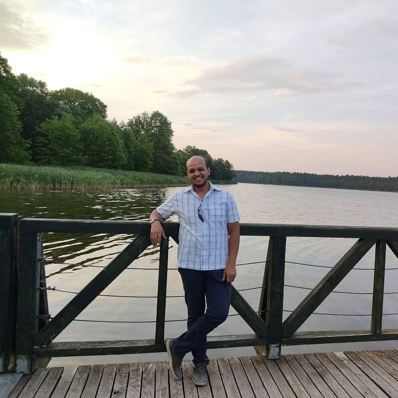 haitham habib – Unemployed – non | LinkedIn haitham habib – Unemployed – non | LinkedIn