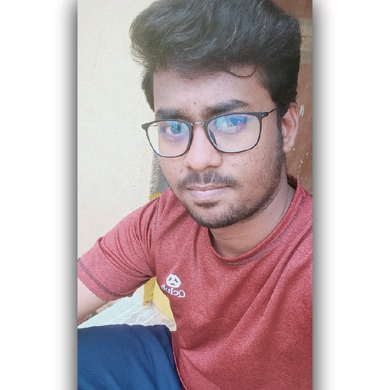 Sai Kiran Kasiraju - Data Research Analyst - Industry-Era | LinkedIn Sai Kiran Kasiraju - Data Research Analyst - Industry-Era | LinkedIn