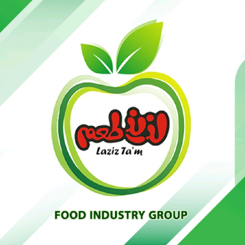 Laziz taam co - Food and Beverage Specialist - Meta | LinkedIn Laziz taam co - Food and Beverage Specialist - Meta | LinkedIn