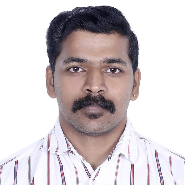 Rahul Nisanth R - F.M.E.M.H.S.S - الشارقة الإمارات العربية المتحدة ... Rahul Nisanth R - F.M.E.M.H.S.S - الشارقة الإمارات العربية المتحدة ...