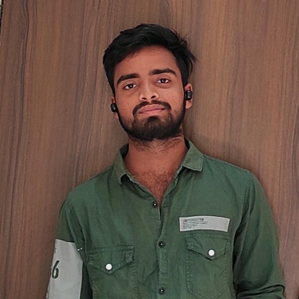 Anil reddy koppula - NxtWave - Nalgonda, Telangana, India | LinkedIn Anil reddy koppula - NxtWave - Nalgonda, Telangana, India | LinkedIn