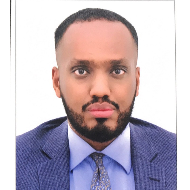 Ahmed Hassan Logeh - Accountant - Freelance | LinkedIn Ahmed Hassan Logeh - Accountant - Freelance | LinkedIn