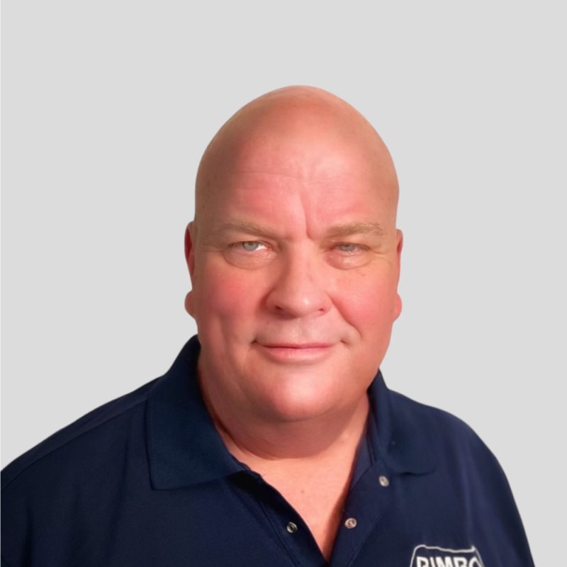 Brian Rasco | LinkedIn Brian Rasco | LinkedIn