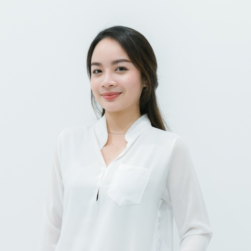 Kannika Prannattee - Accountant - GC Maintenance and Engineering Co ... Kannika Prannattee - Accountant - GC Maintenance and Engineering Co ...