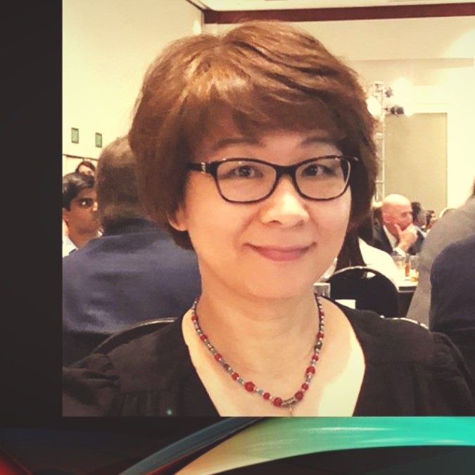 Yuan Liu, MD PhD | LinkedIn Yuan Liu, MD PhD | LinkedIn