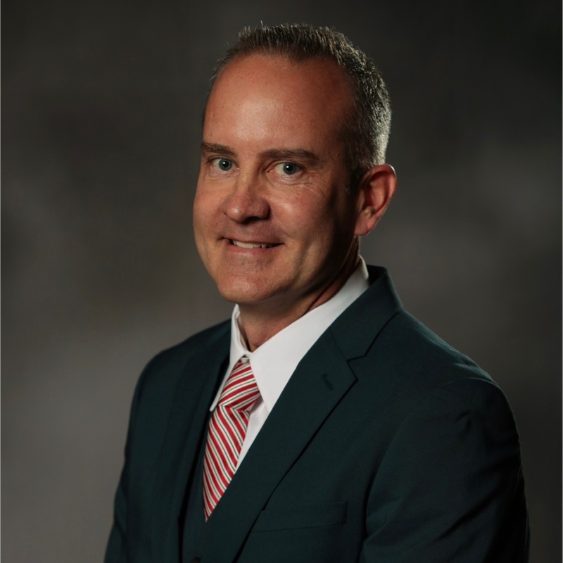 Pete Thompson, PMP® - Sr. Lead Project Manager - Lumen Technologies ... Pete Thompson, PMP® - Sr. Lead Project Manager - Lumen Technologies ...