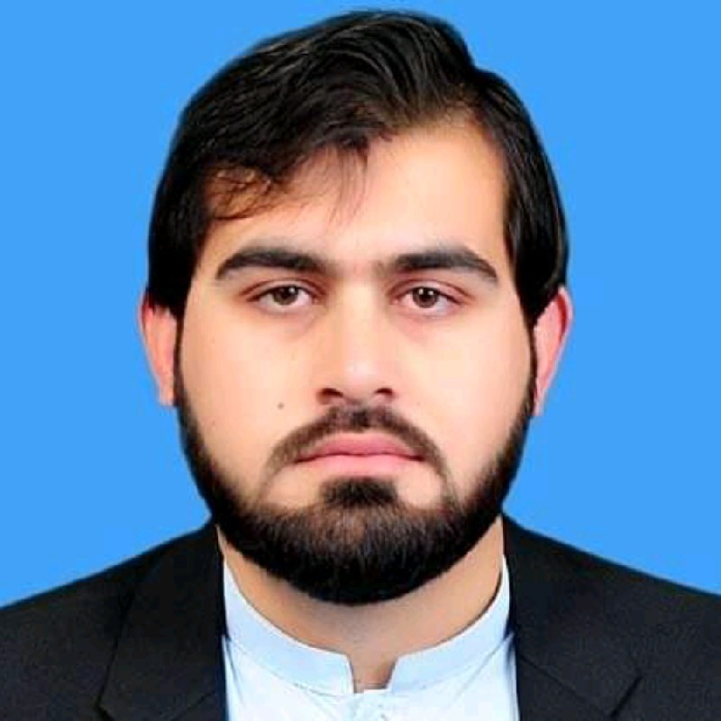 Engr Junaid Aslam - Lecturer - Iqra college of technology | LinkedIn Engr Junaid Aslam - Lecturer - Iqra college of technology | LinkedIn