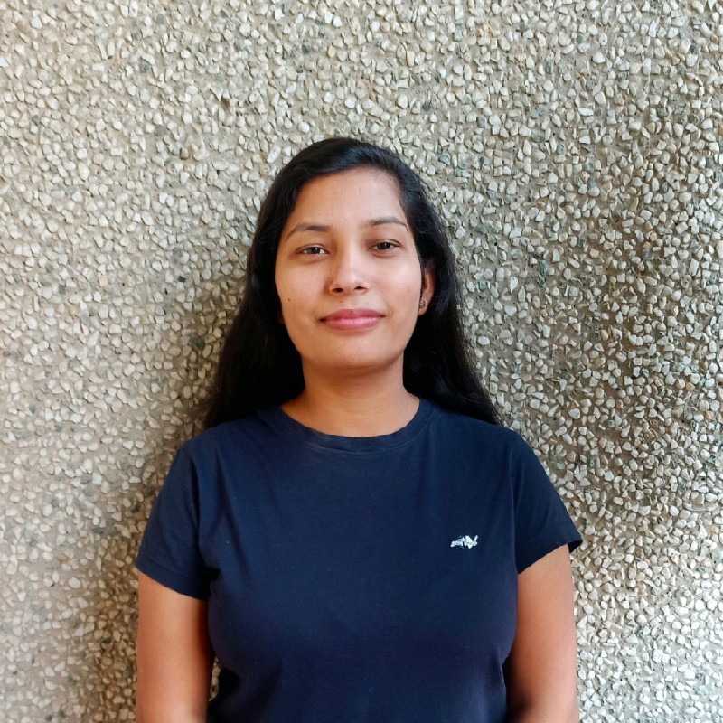 Nidhi Sharma | LinkedIn Nidhi Sharma | LinkedIn