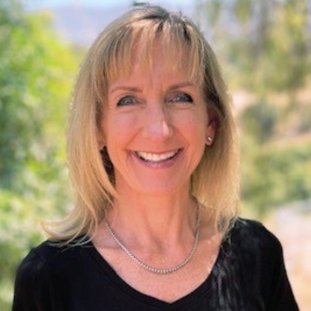 Michelle (Liebmann) Angel - Operations & National Sales Manager - MLA ... Michelle (Liebmann) Angel - Operations & National Sales Manager - MLA ...