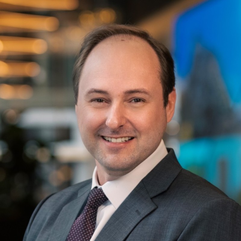Arno Van Der Walt | LinkedIn Arno Van Der Walt | LinkedIn
