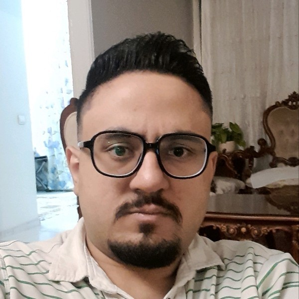 Seyed Mohammad Amin Seyyedi - Web Designer - Freelance | LinkedIn Seyed Mohammad Amin Seyyedi - Web Designer - Freelance | LinkedIn