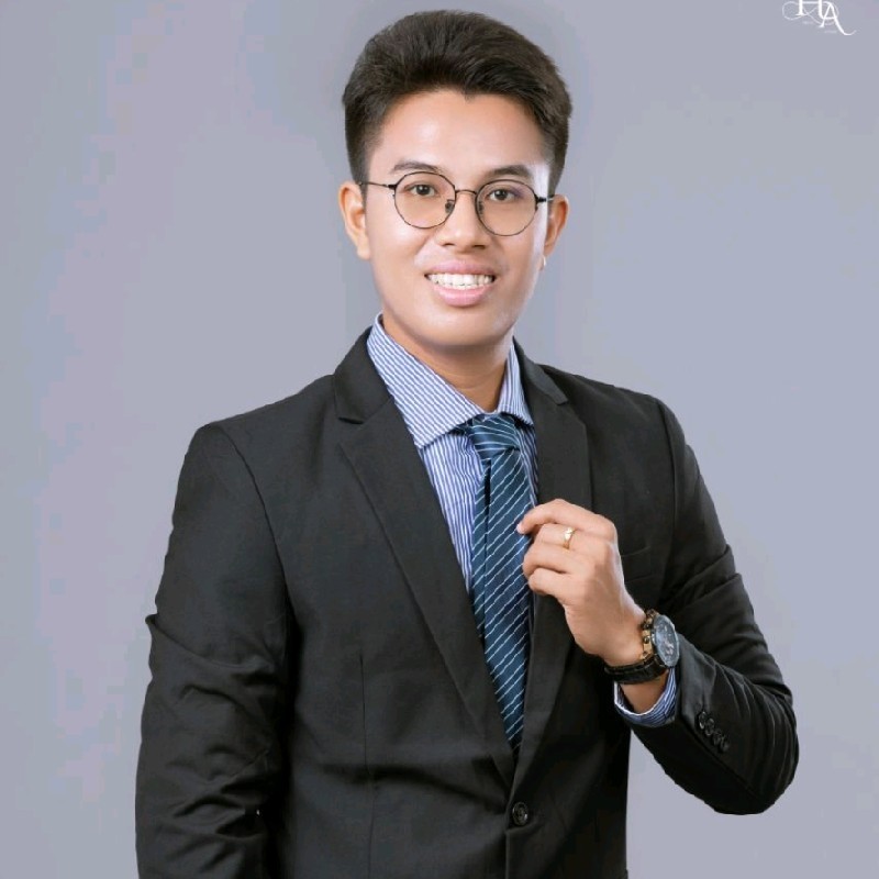 Hein Linn Htet - English Upskilling Training - Yangon Region, Myanmar ... Hein Linn Htet - English Upskilling Training - Yangon Region, Myanmar ...