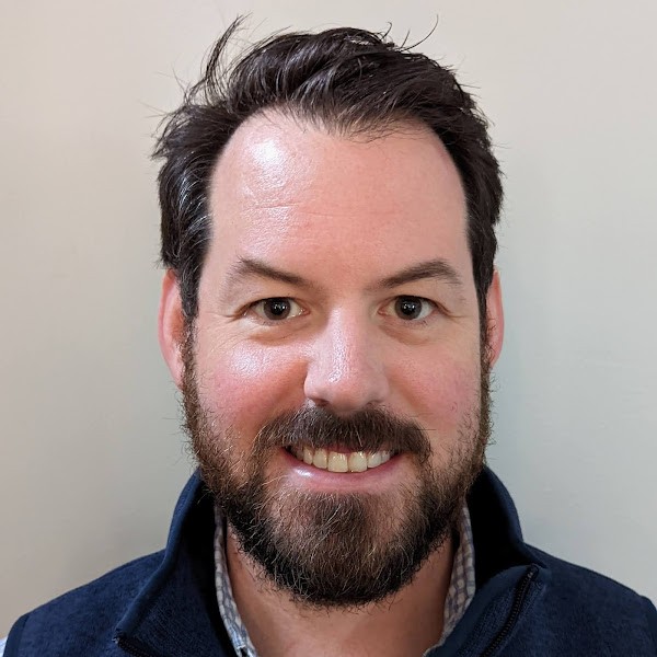 Matthew Marr - Strategic Cloud Engineer - Google | LinkedIn Matthew Marr - Strategic Cloud Engineer - Google | LinkedIn