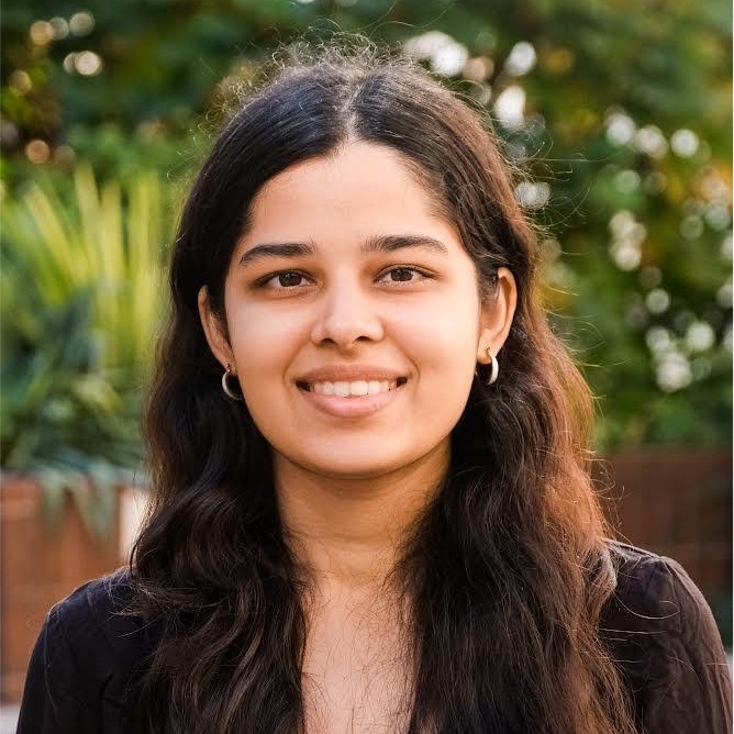 Simran Gupta - Project Architect - Freelance (Self employed) | LinkedIn Simran Gupta - Project Architect - Freelance (Self employed) | LinkedIn