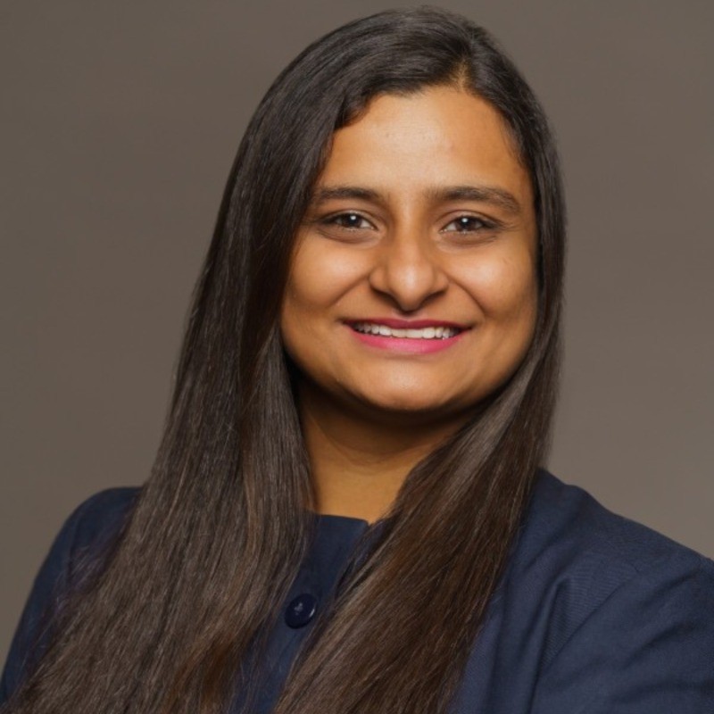 Krishna Thakkar - Student Worker - LSU Health Sciences Center New ... Krishna Thakkar - Student Worker - LSU Health Sciences Center New ...