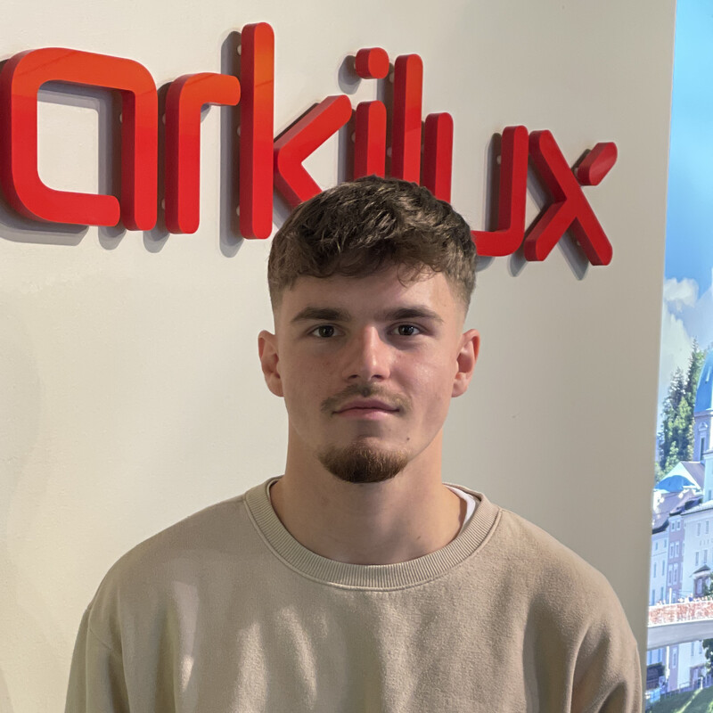 Aleksandar Pavic – Grödig, Salzburg, Österreich | Berufsprofil | LinkedIn Aleksandar Pavic – Grödig, Salzburg, Österreich | Berufsprofil | LinkedIn