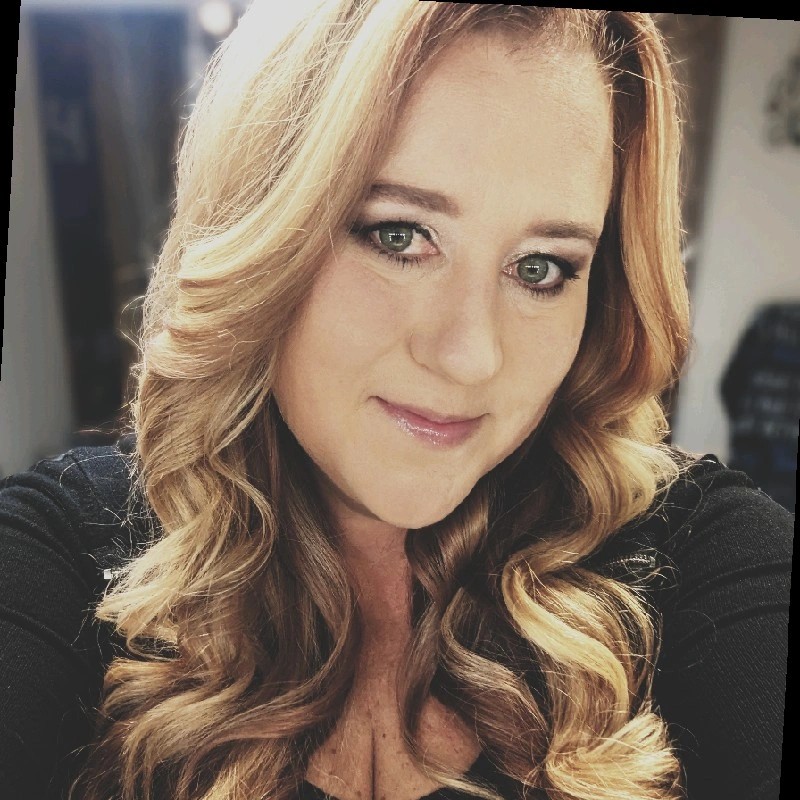 Jennifer Hubbard | LinkedIn Jennifer Hubbard | LinkedIn