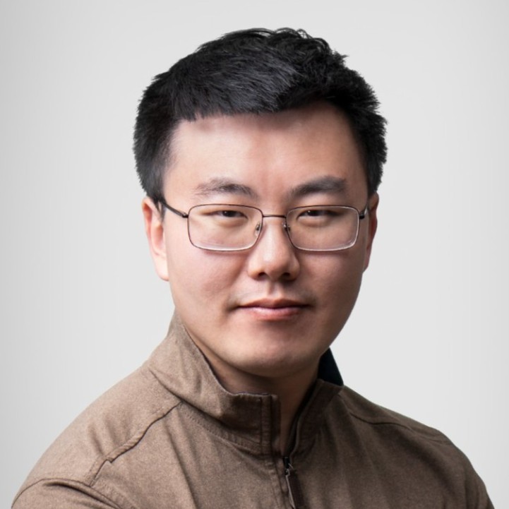 Yilin Liu - Chassis Project Lead - Honda R&D Americas, LLC | LinkedIn Yilin Liu - Chassis Project Lead - Honda R&D Americas, LLC | LinkedIn