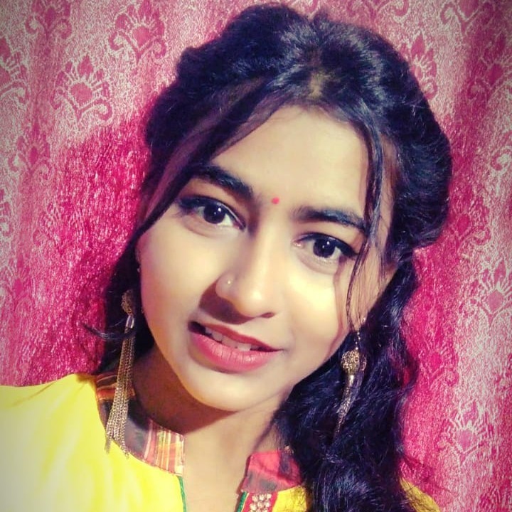 Kavya M. - Business Development Manager - AResourcePool | LinkedIn Kavya M. - Business Development Manager - AResourcePool | LinkedIn