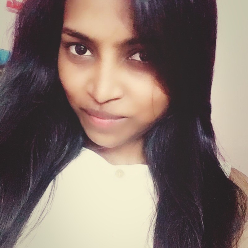 Agalya Samuel - Support Specialist - Global Visse Inc | LinkedIn Agalya Samuel - Support Specialist - Global Visse Inc | LinkedIn