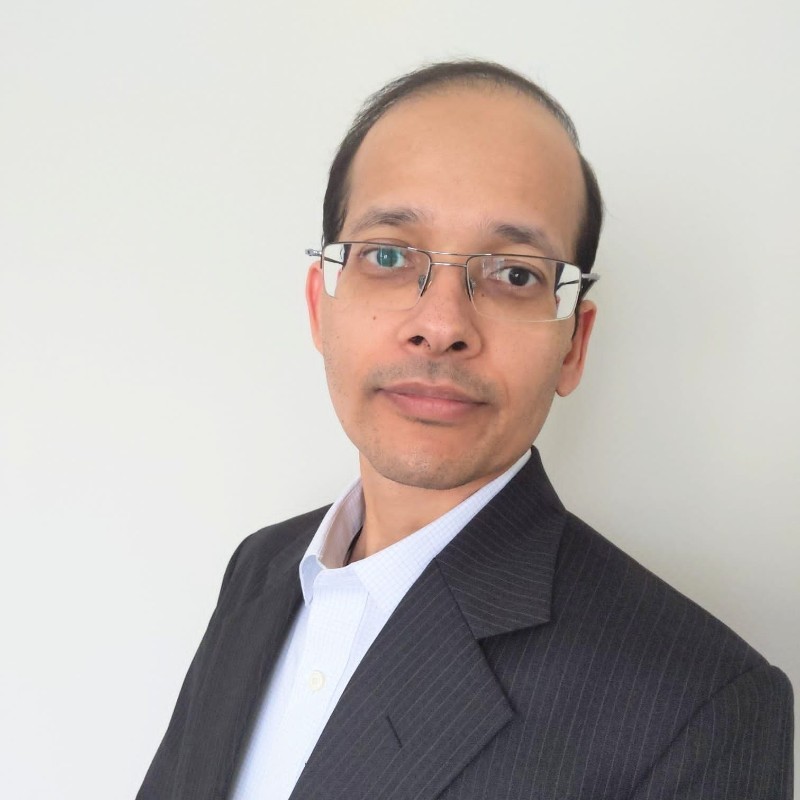 Jatin Agrawal - Software Engineer - Bank of America | LinkedIn Jatin Agrawal - Software Engineer - Bank of America | LinkedIn