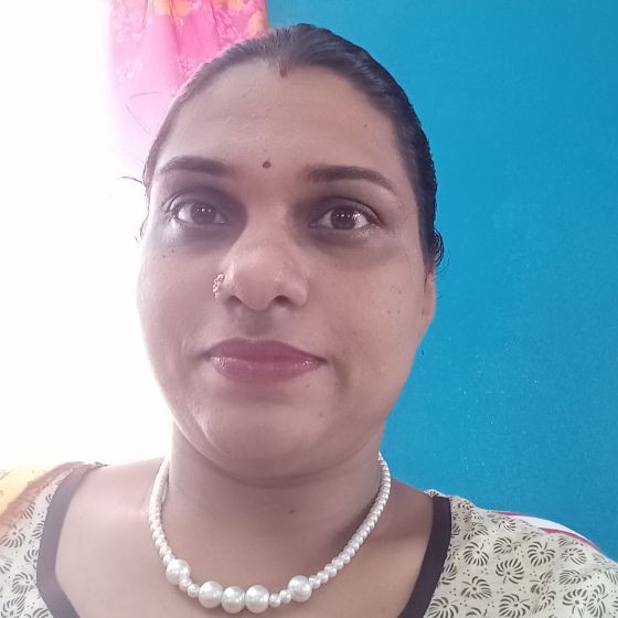 Ronita Devi - Commis Chef - KRISPY BITES RESTAURANT | LinkedIn Ronita Devi - Commis Chef - KRISPY BITES RESTAURANT | LinkedIn