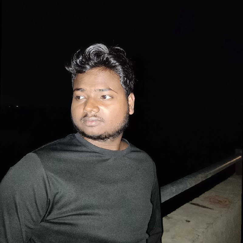 Amar Kumar - Operator - Huawei | LinkedIn Amar Kumar - Operator - Huawei | LinkedIn