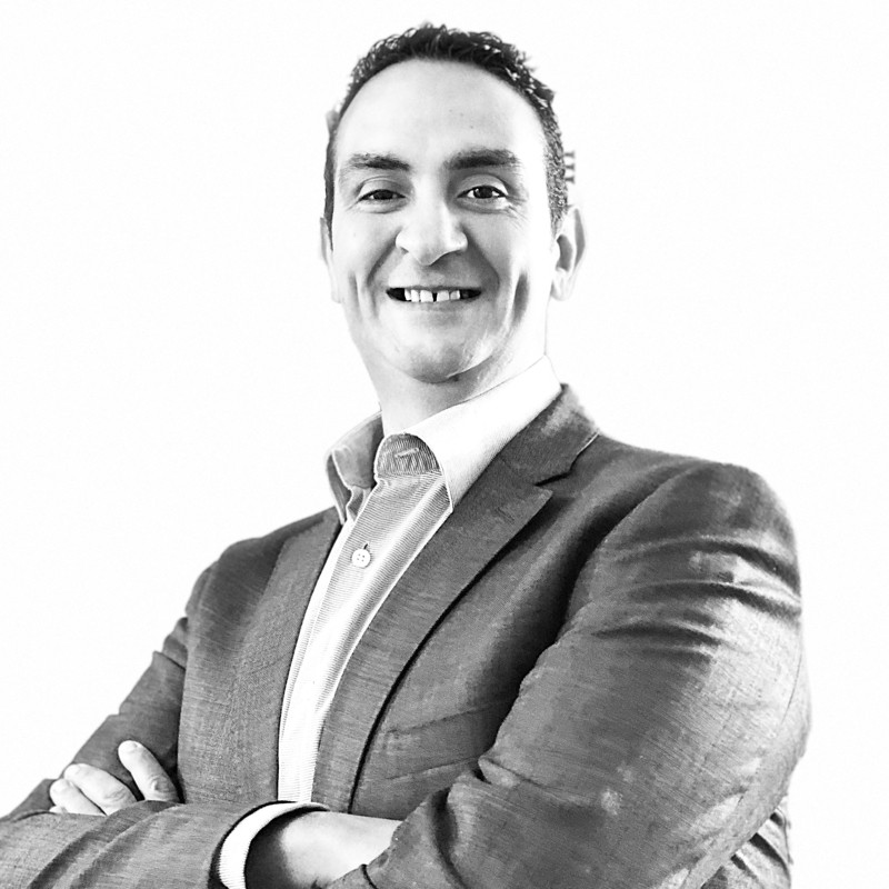 Mark Seven | LinkedIn Mark Seven | LinkedIn