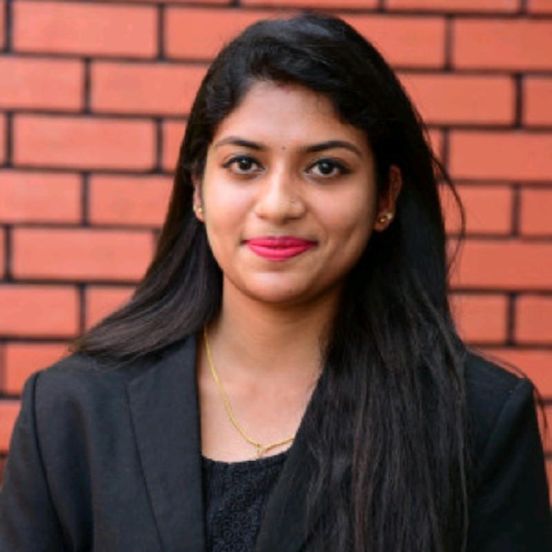 Likhitha Kulal - Full Stack Developer - RDL Technologies Pvt Ltd | LinkedIn Likhitha Kulal - Full Stack Developer - RDL Technologies Pvt Ltd | LinkedIn