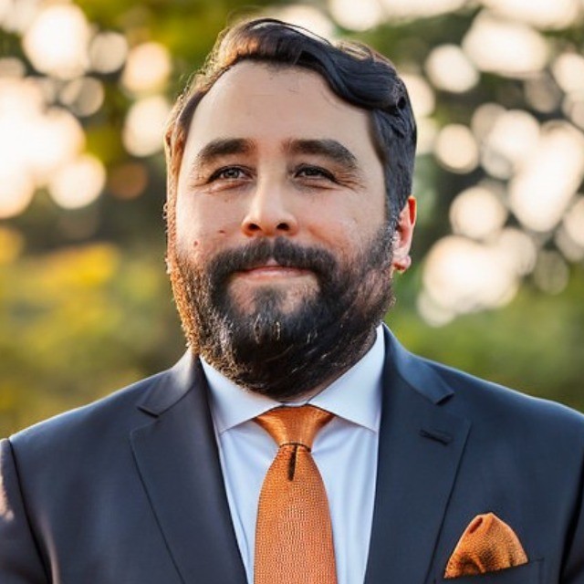 Marco Martinez | LinkedIn Marco Martinez | LinkedIn