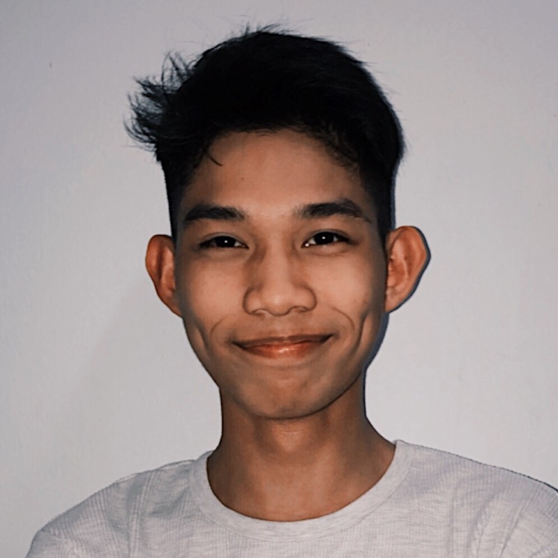 Aiman Hakim - College Student - Temasek Polytechnic | LinkedIn Aiman Hakim - College Student - Temasek Polytechnic | LinkedIn