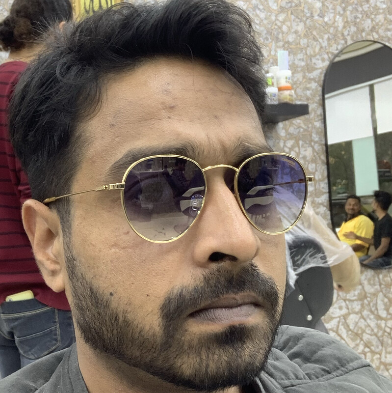 Syed Usman - Sales Specialist - Sikwin | LinkedIn Syed Usman - Sales Specialist - Sikwin | LinkedIn